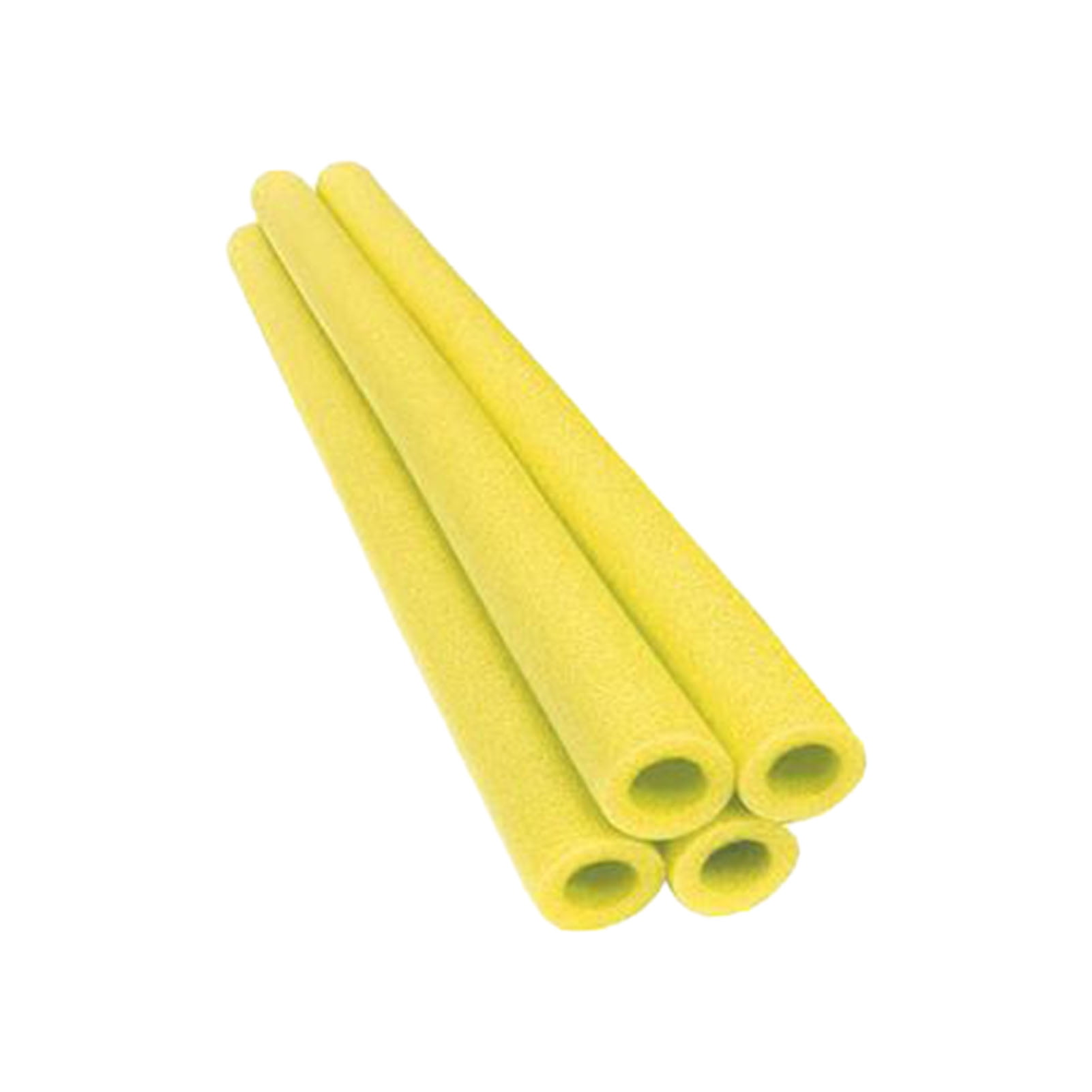 Trampoline Pole Foam Sleeves, Foam Pipe Enhanced Safety Prevent Hitting, Trampoline Accessories ...