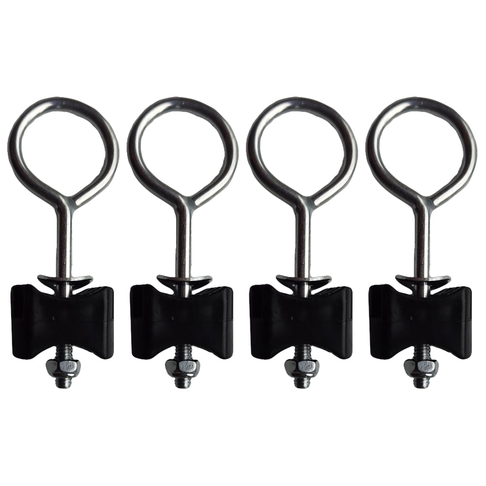 Trampoline Portable Accessories Nuts Parts Screws Replaceable Tool ...