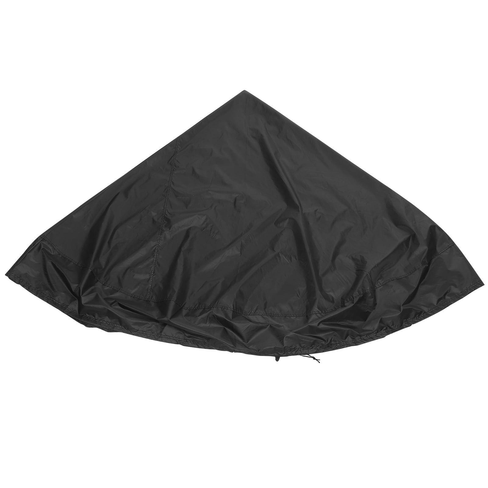 Trampoline Protective Cover Trampoline Weather Cover Inflatable ...