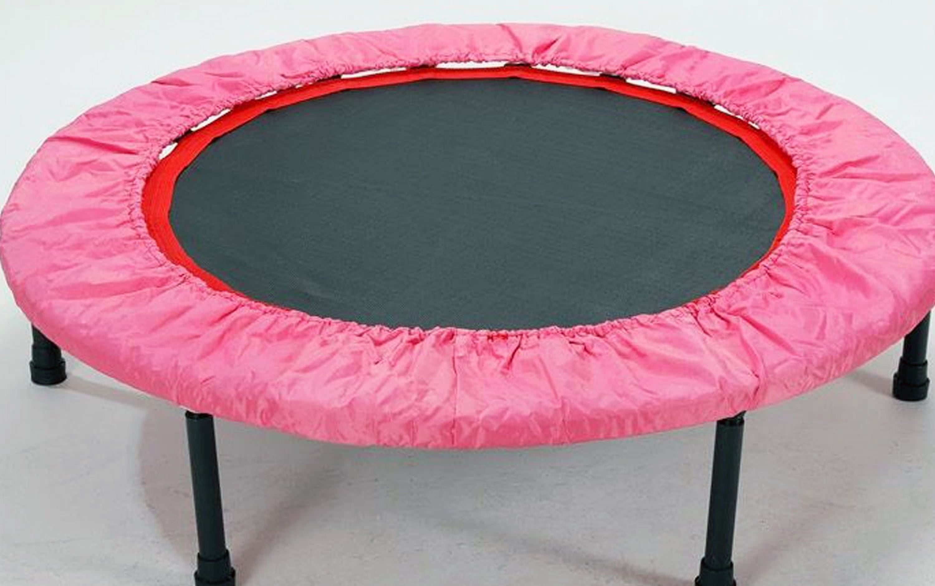 Trampoline Replacement Safety Pad,Replacement Kids Trampoline Spring ...