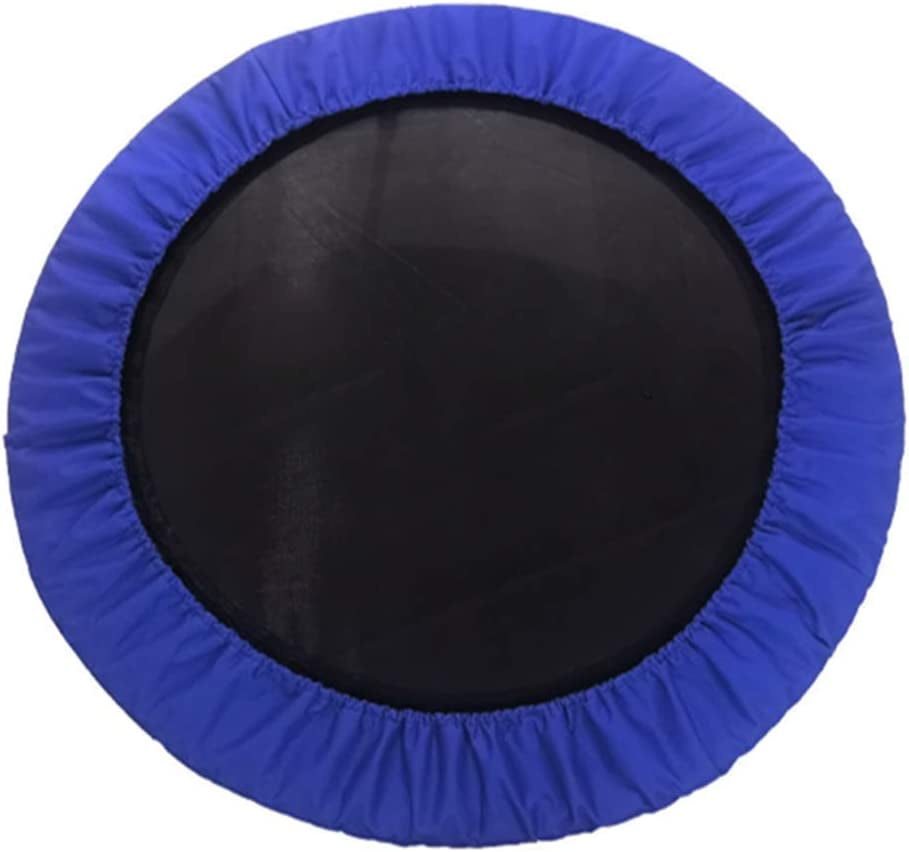 Trampoline Replacement Safety Pad Spring Cover Universal Trampoline Edge Cover Outdoor ...