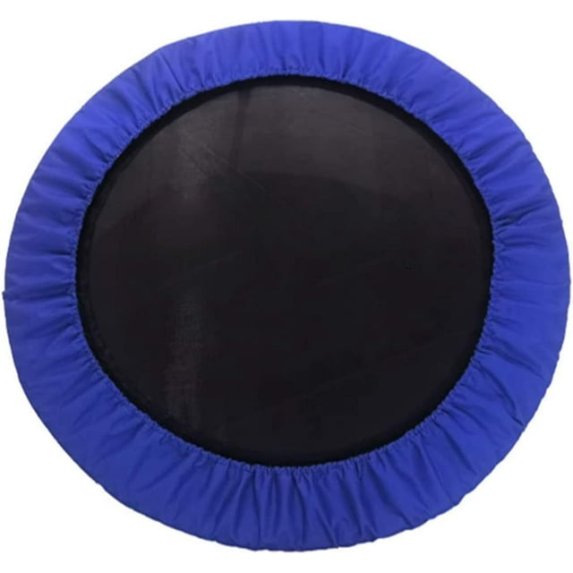 Trampoline Replacement Safety Pad Spring Cover Universal Trampoline ...