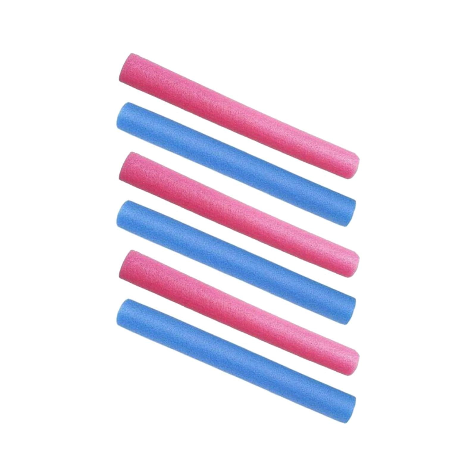 Trampoline Sleeves,Kids Trampoline Foam Sleeves Protection,pipe Tube ...