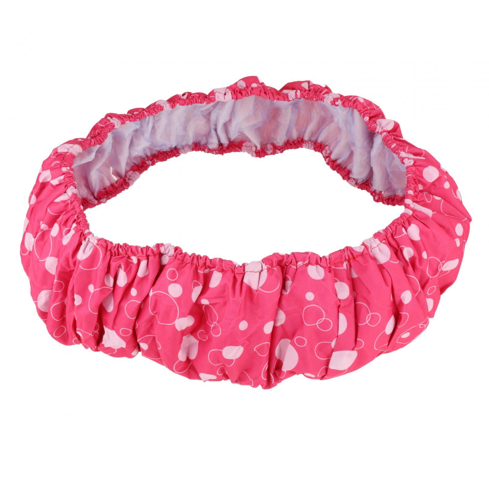 Trampoline Spring Cover Replacement Spring Side Cover Waterproof ...