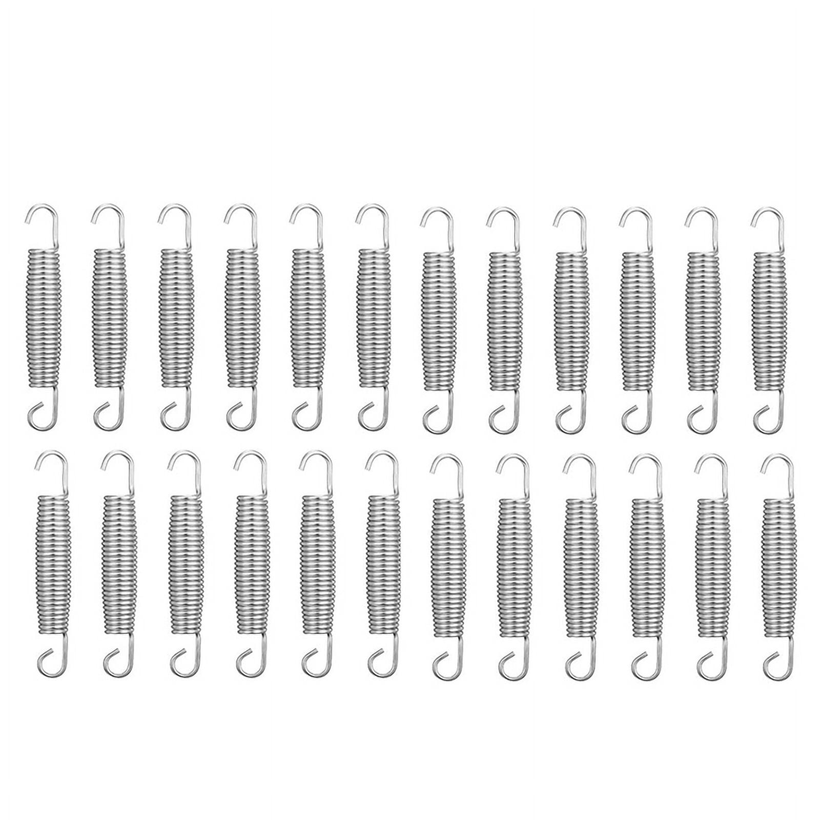 Trampoline Springs Replacement Heavy Duty Pulling Tool Accessories ...