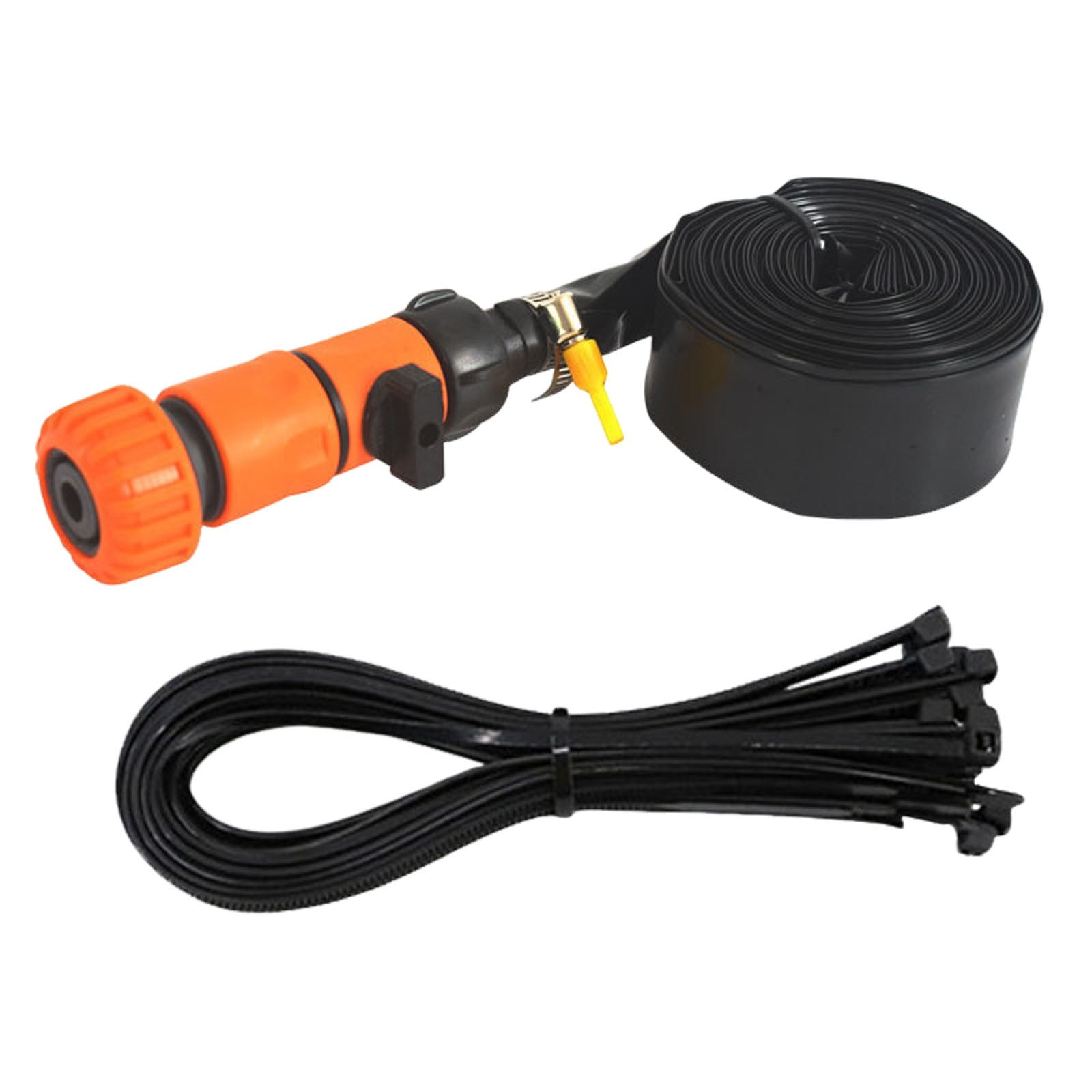 Trampoline Sprinklers Garden Sprinklers Outdoor Trampoline Backyard ...