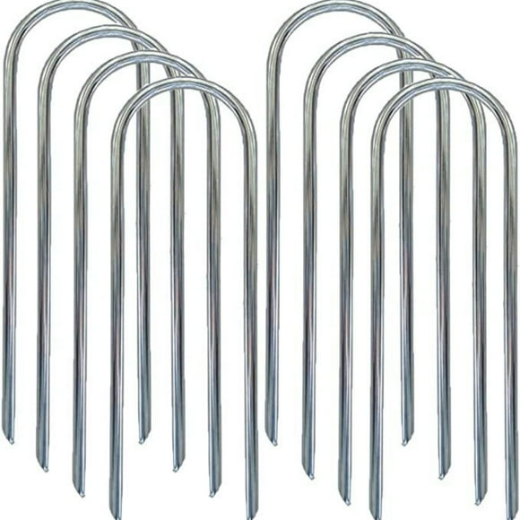 Tent Stakes in Tent Accessories - Walmart.com