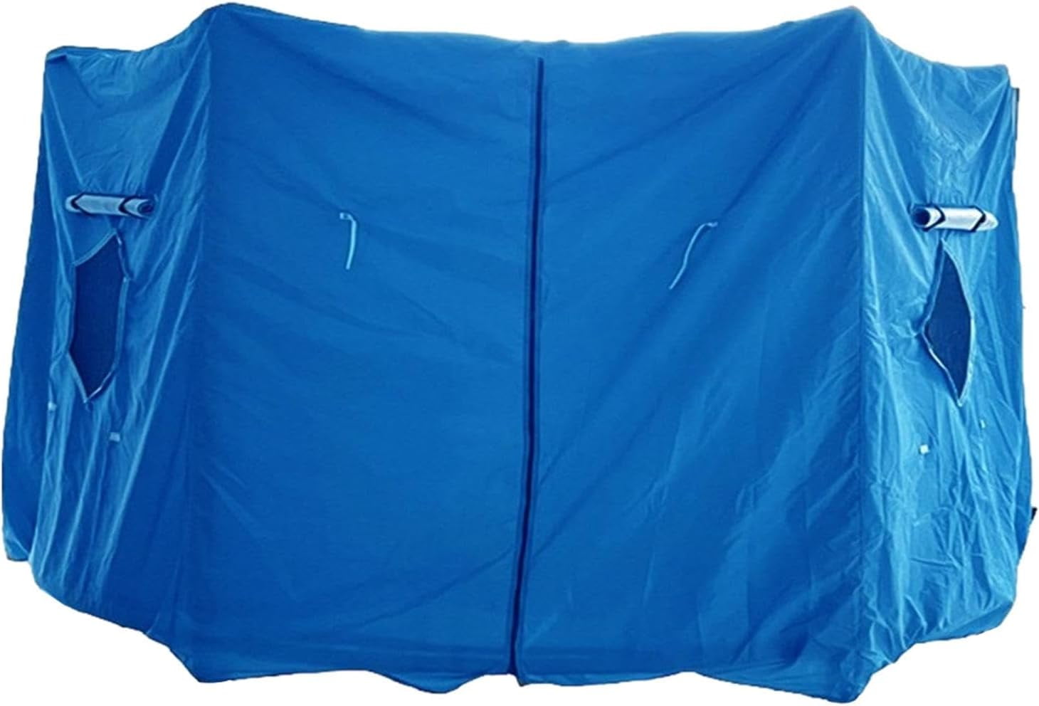 Trampoline Tent, Trampoline Shade Cover, Trampoline Protective Cover ...