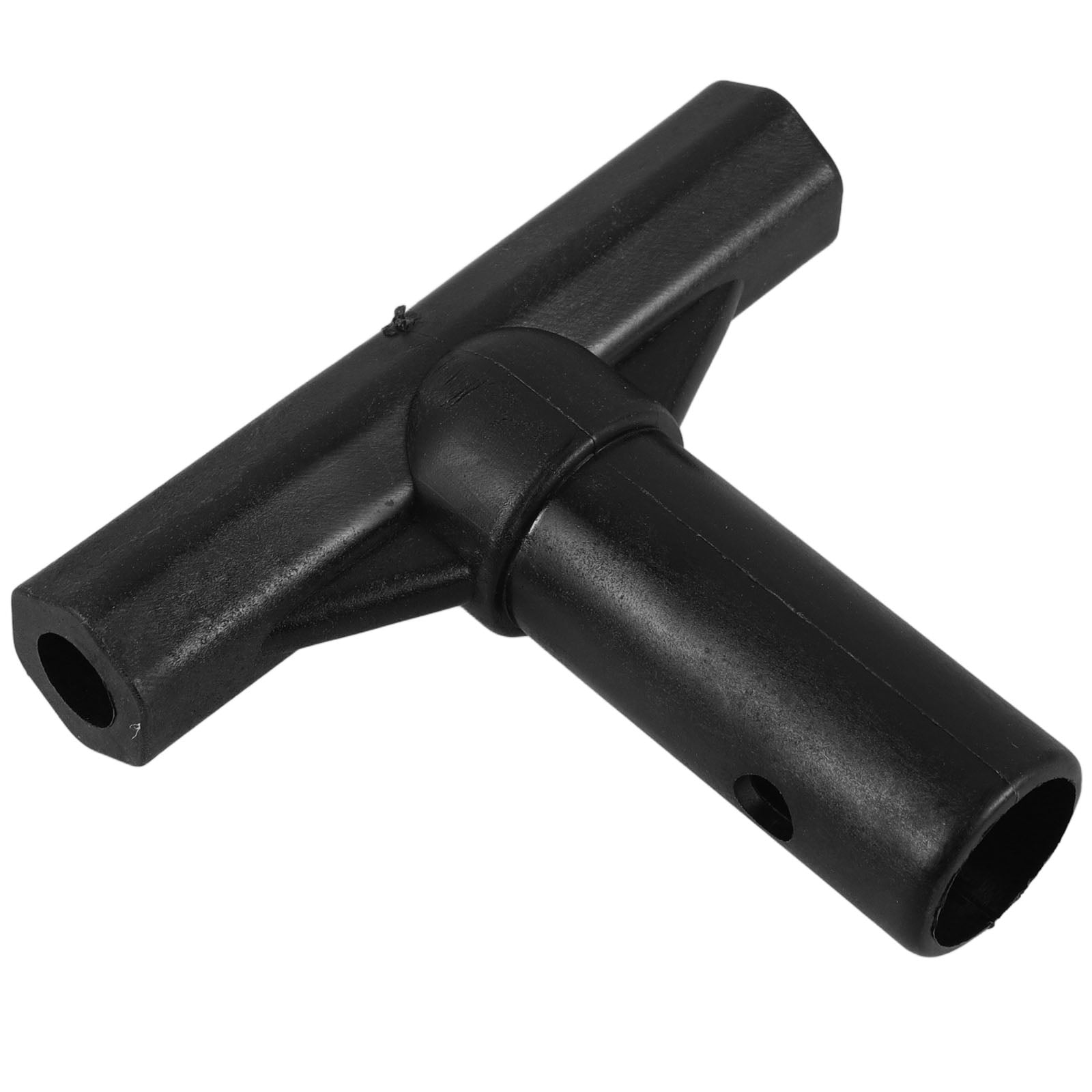 Trampoline Tube Connector T Tube Replacement Trampoline Pole Cover ...