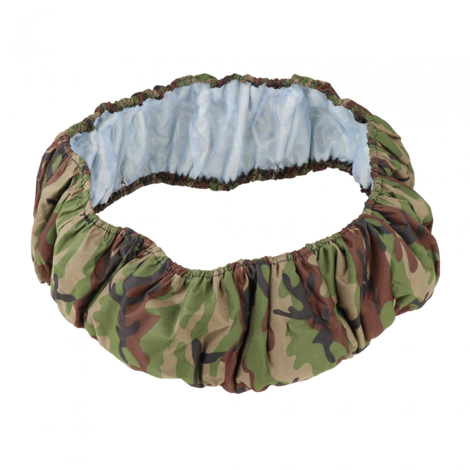 Trampoline s Spring Cover Trampoline Cover Easy to Install Side Guard ...