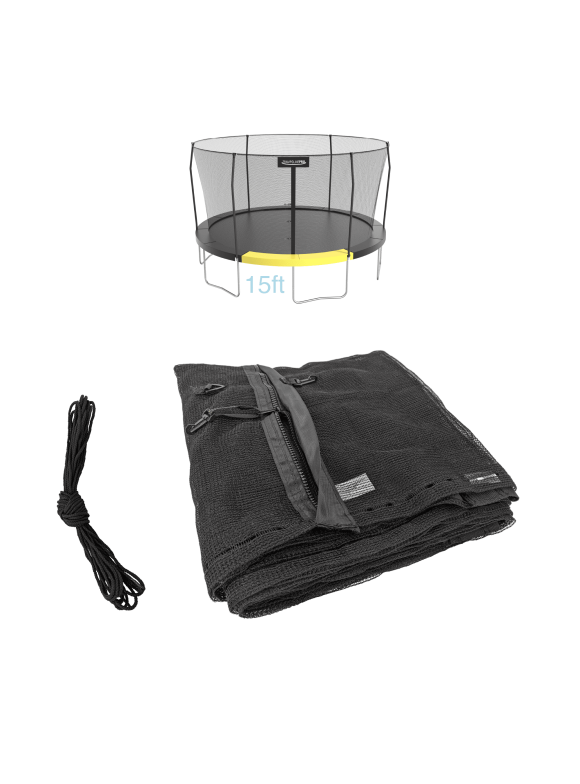 Trampoline Parts in Trampolines - Walmart.com