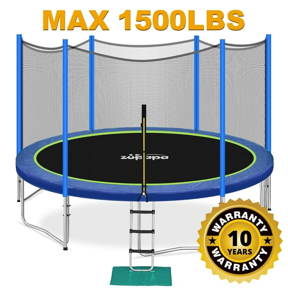 Trampolines Trampolines Clearance in Sports & Outdoors Clearance ...