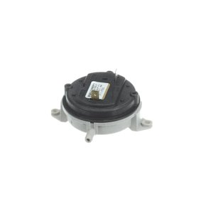 Trane Thermostats in Thermostats By Brand - Walmart.com