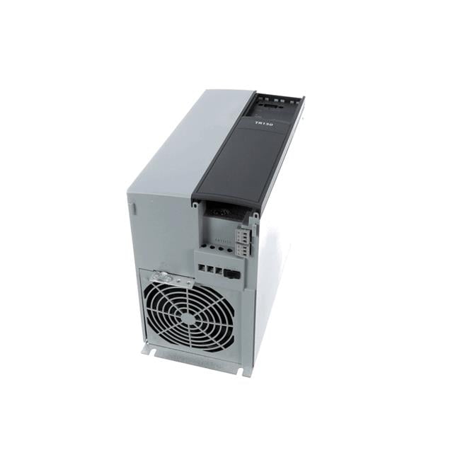 Trane DRV01961 15 HP 200V Drive - TR150P11KT2E20H4XXCX - Walmart.com
