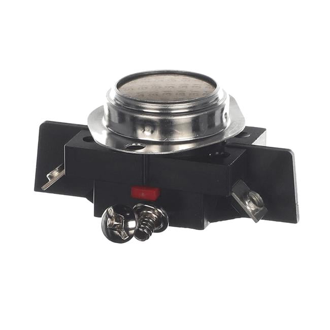 Trane SWT01390 2P Manual Limit Switch - Walmart.com