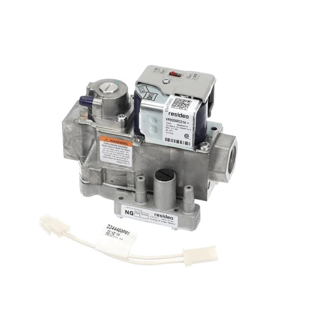 Trane VAL10381 3 Stage Modulating Gas Valve - 24V - Walmart.com