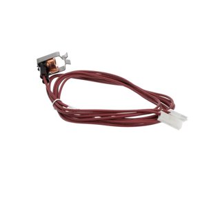Trane Thermostats in Thermostats By Brand - Walmart.com