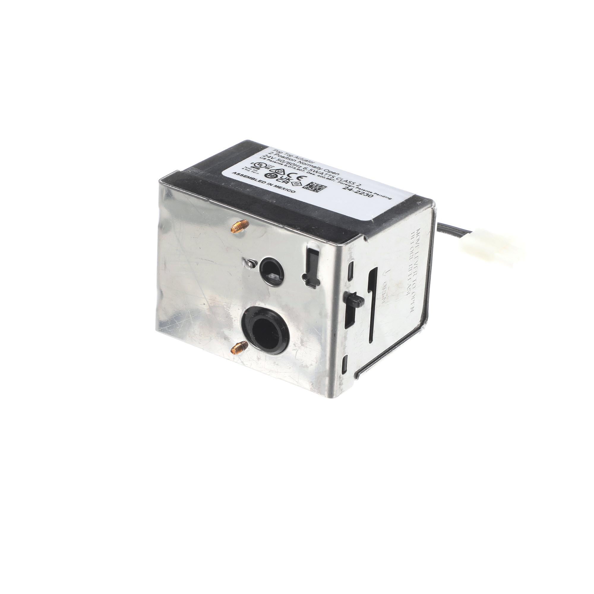 Trane ACT00317- Genuine OEM Replacement Part - Walmart.com
