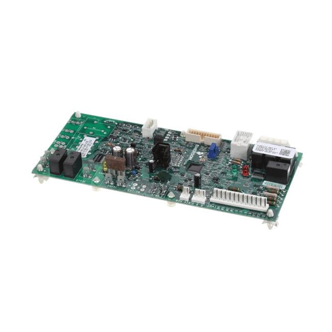 Trane CNT06352 Air Handler Control Board Control - Walmart.com