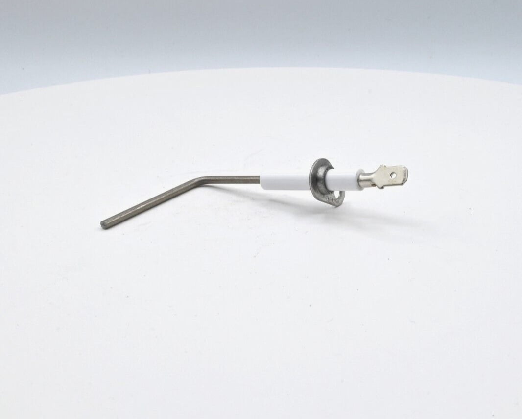 Trane American Standard Furn Flame Sensor Rod SEN00491 - Walmart.com