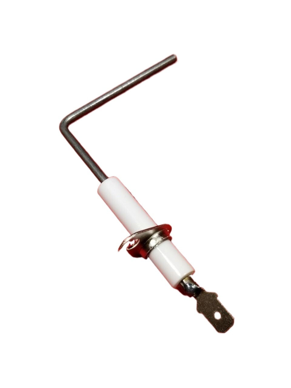 Trane American Standard Furnace Flame Sensor Sening Rod SEN1114 ...