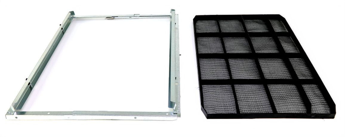 Trane BAYRACK960A | Trane Filters - Walmart.com