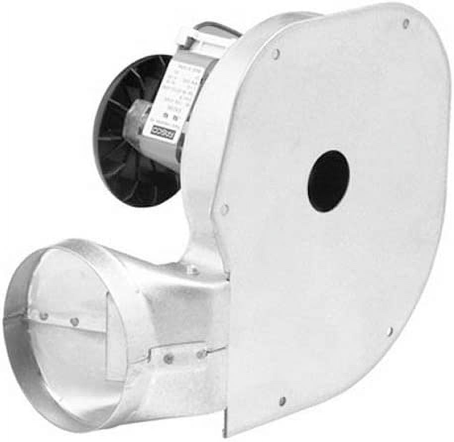 Trane BLW0362 | Trane Blower Motors & Assemblies - Walmart.com