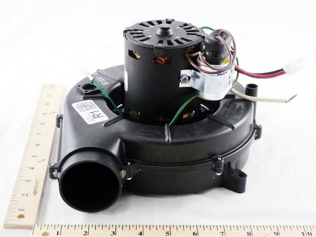 Trane BLW0543 | Trane Blower Motors & Assemblies - Walmart.com