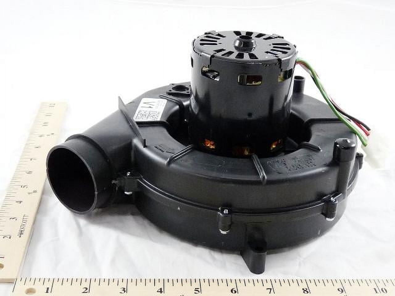 Trane BLW0879 | Trane Blower Motors & Assemblies - Walmart.com