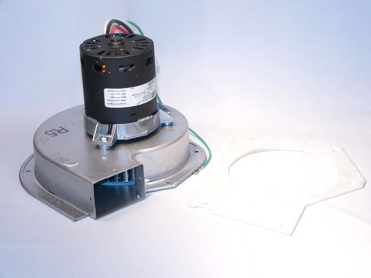 Trane BLW1321 | Trane Blower Motors & Assemblies - Walmart.com