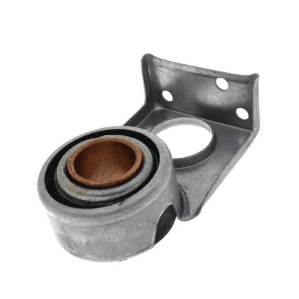 Trane BRG1208 | Trane Bearing Kits - Walmart.com