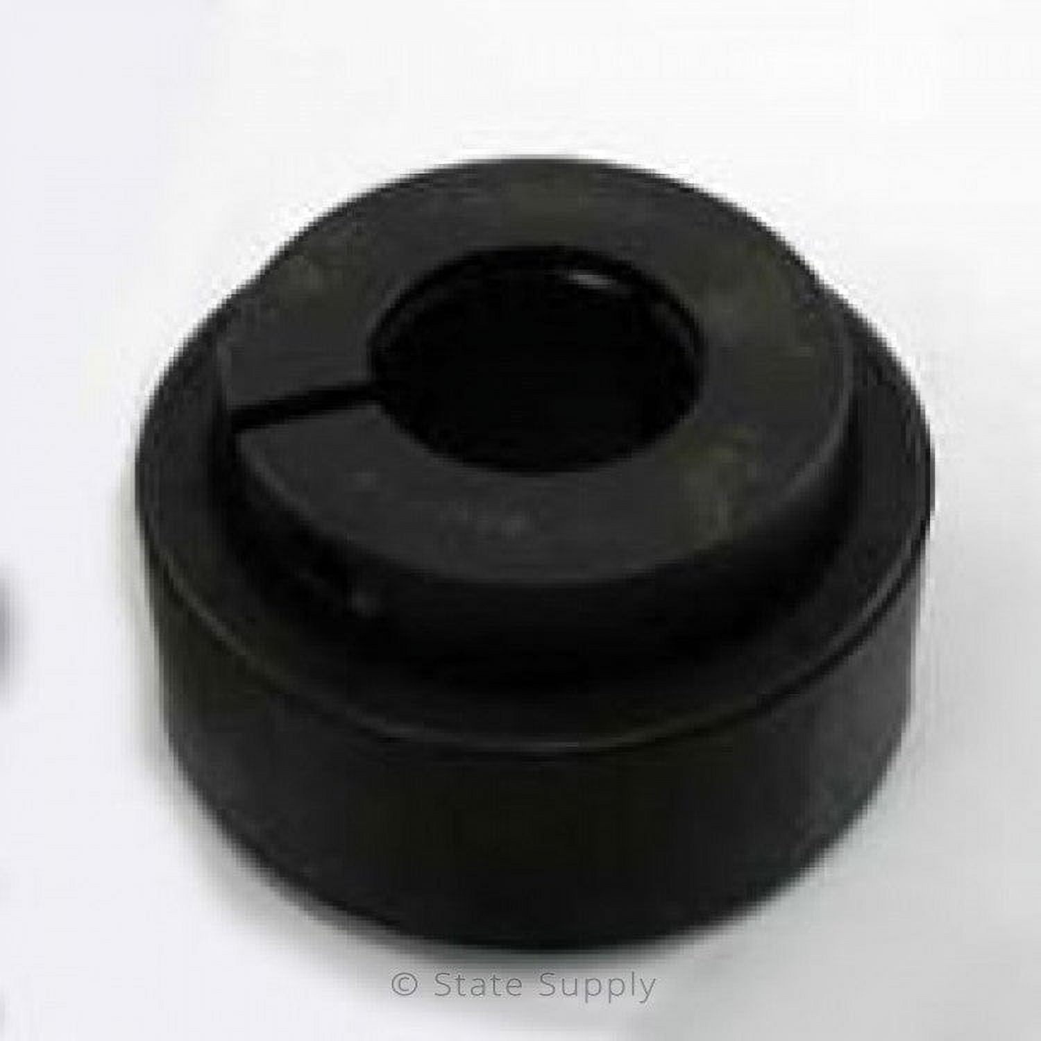 Trane BRG1579 | Trane Bearing Kits - Walmart Business Supplies