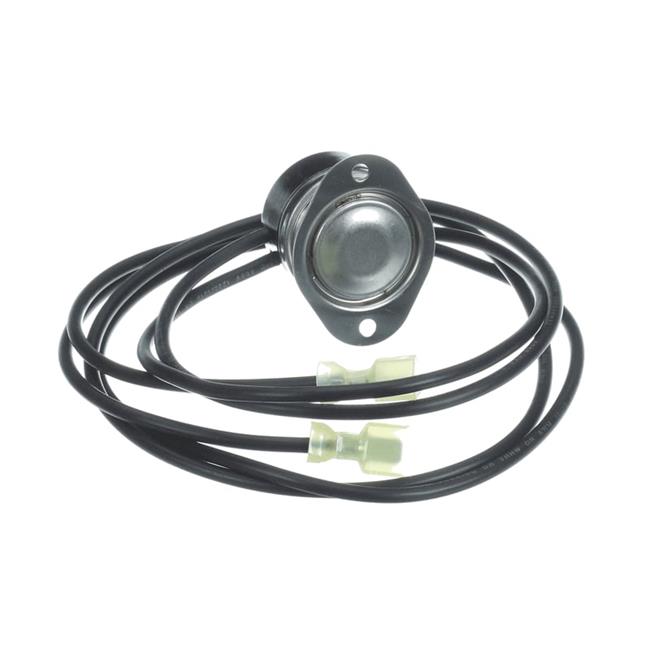 Trane THT03185 Bimetal Control Thermostat - Walmart.com