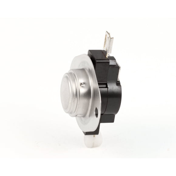 Trane Thermostats in Thermostats By Brand - Walmart.com