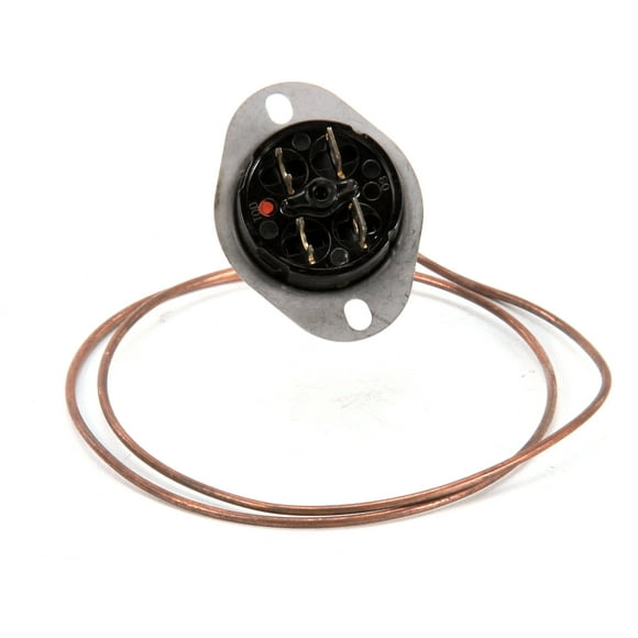 Trane Thermostats in Thermostats By Brand - Walmart.com