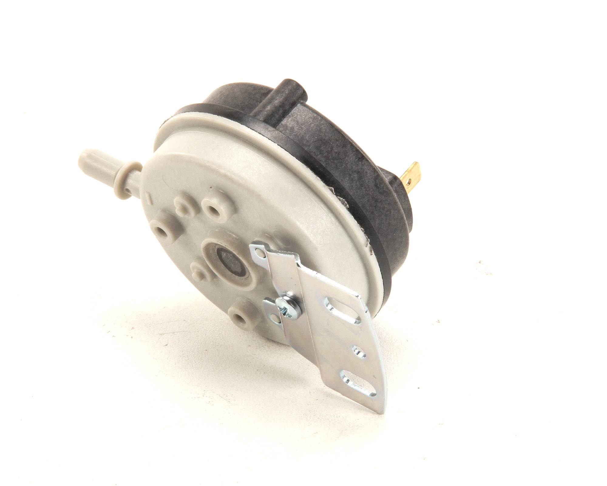Trane CNT03666, Control, Pressure Switch - Walmart.com