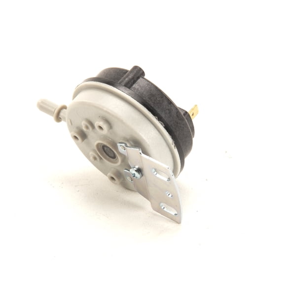 Trane Thermostats in Thermostats By Brand - Walmart.com