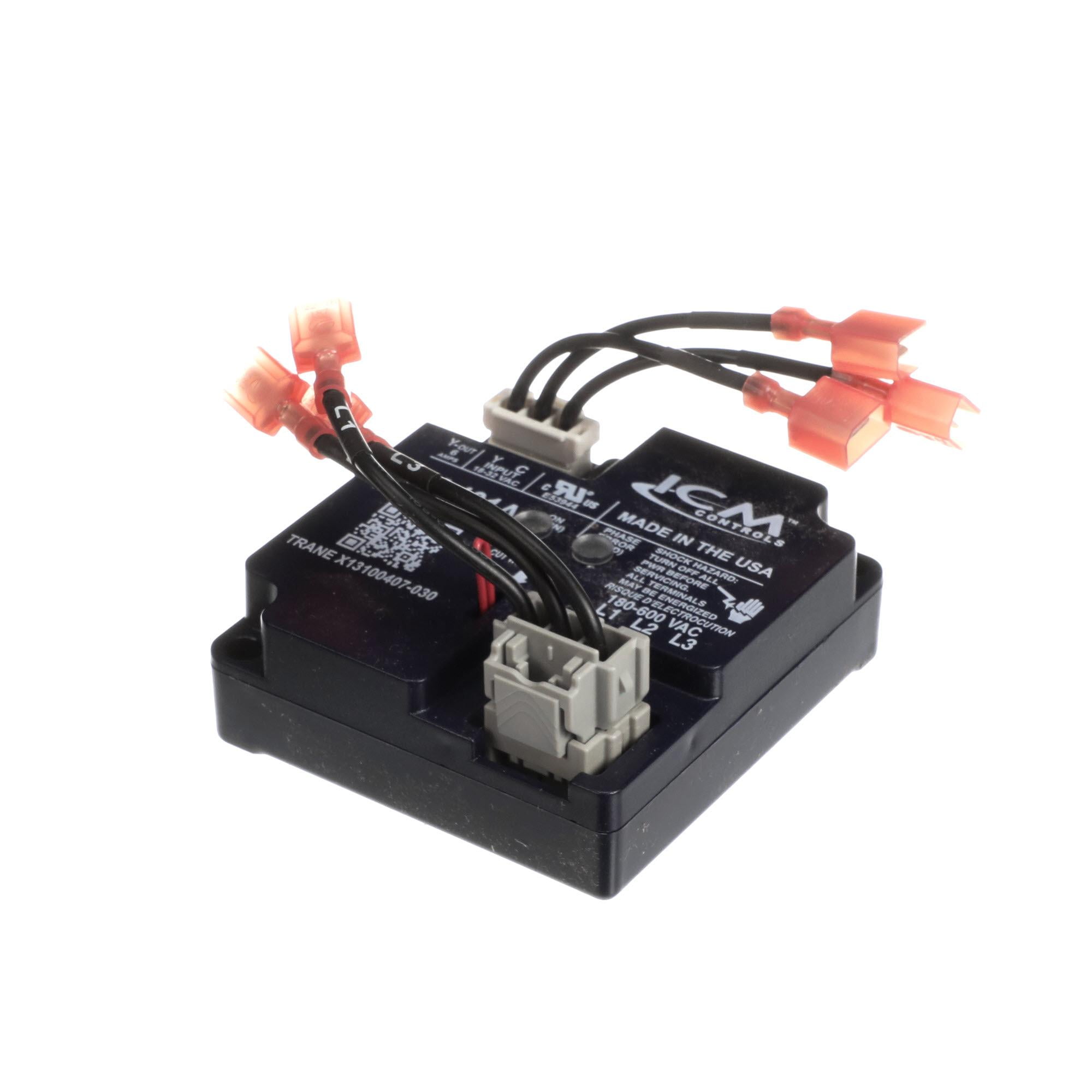 Trane CNT05176- Genuine OEM Replacement Part - Walmart.com