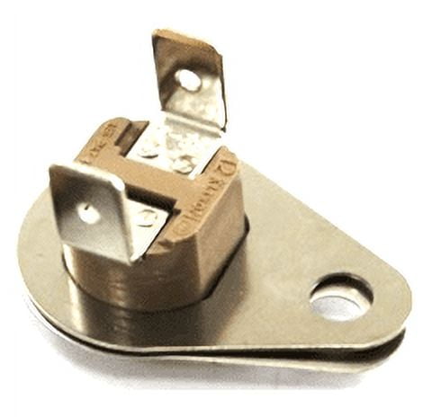 Trane CNT3511 | Trane Relays, Switches & Limit Controls - Walmart.com