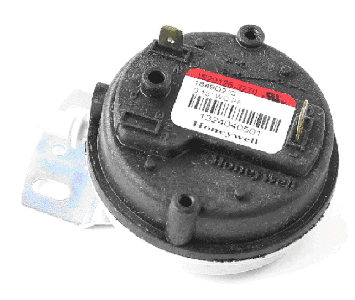 Trane CNT3520 | Trane Pressure Switches - Walmart.com