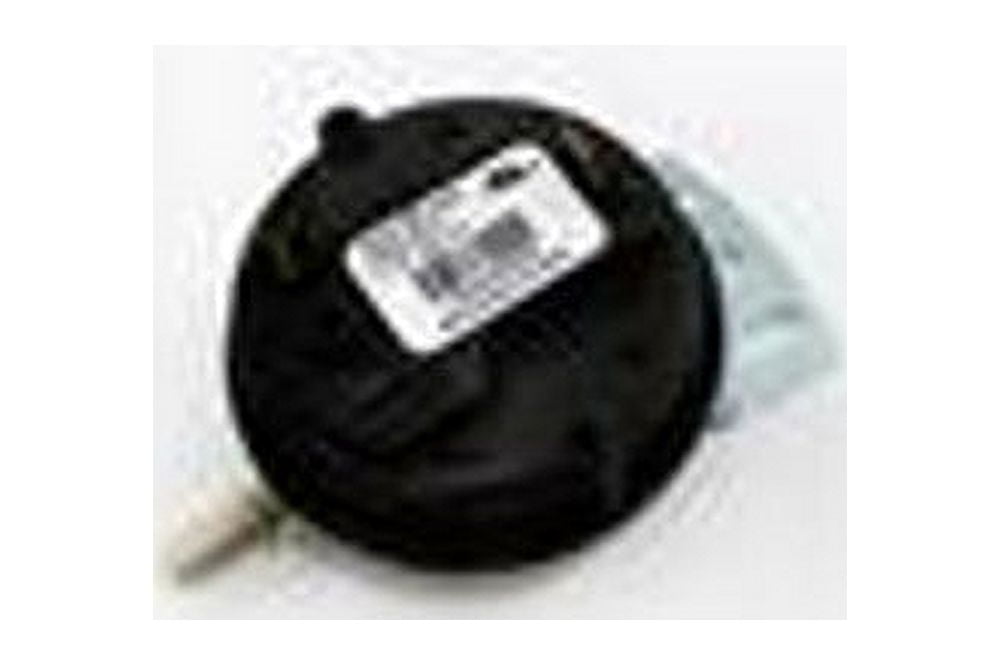 Trane CNT3666 | Trane Pressure Switches - Walmart.com