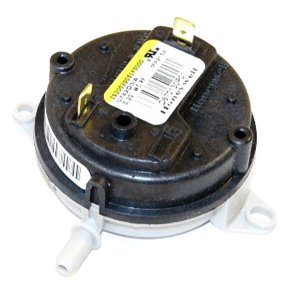 Trane Thermostats in Thermostats By Brand - Walmart.com