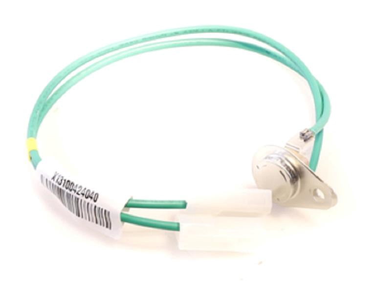 Trane CNT3782 | Trane Relays, Switches & Limit Controls - Walmart.com