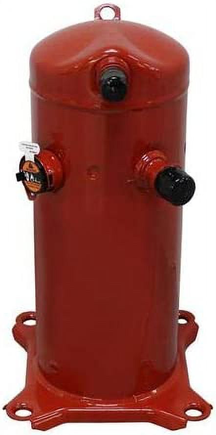 Trane COM10044 | Trane Compressors - Walmart.com