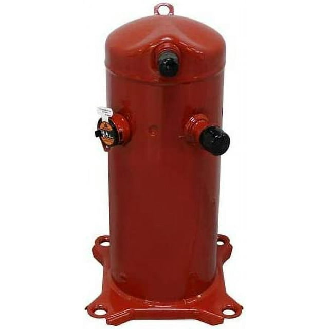 Trane COM10044 | Trane Compressors - Walmart.com