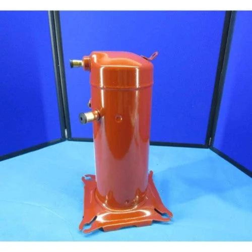 Trane COM11191 208-230v 1ph R22 32,000btu Compressor, replacement for ...