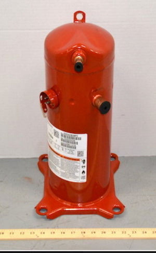 Trane COM11210 | Trane Compressors - Walmart.com