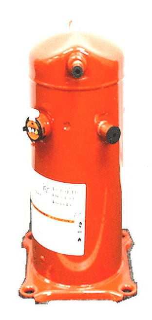 Trane COM11571 | Trane Compressors - Walmart.com