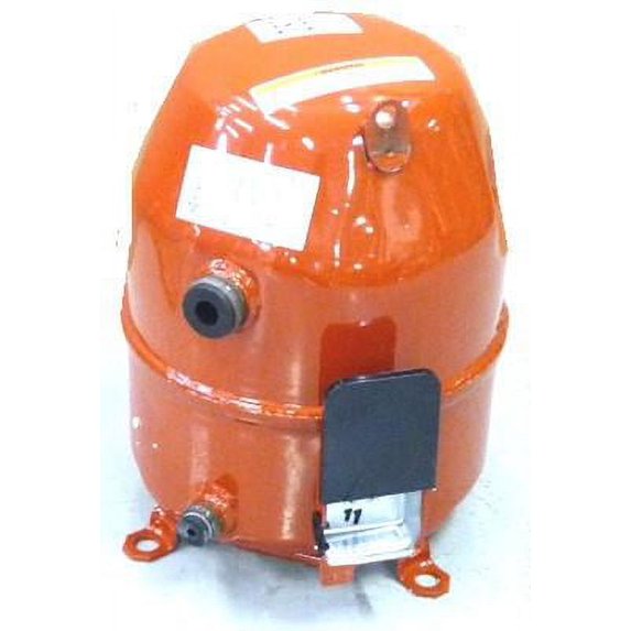 Trane COM11973 - Rotolock Compressor 200/230v 3.43 Ton R22 - Walmart.com