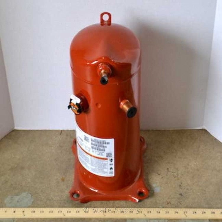 Compressor 1176